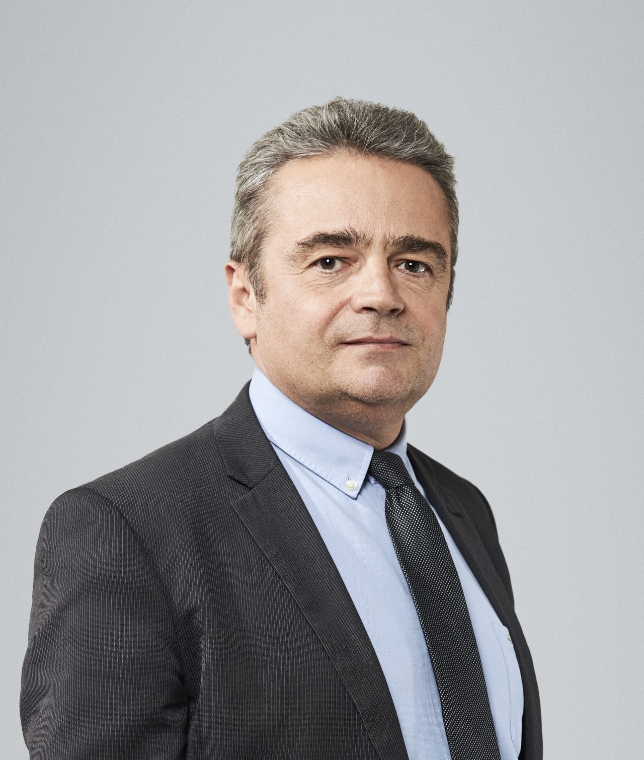 Gouvernance de la Sainte Barbe