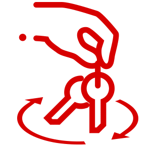 Le dispositif «Échanger-Habiter» élargi à toute l’Île-de-France - CDC ...