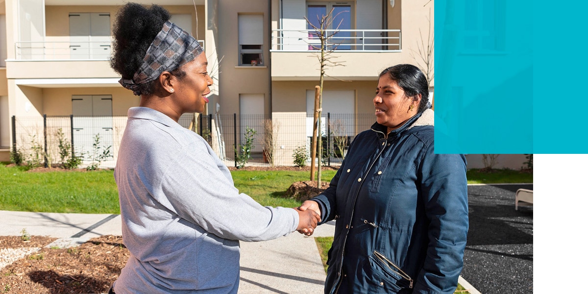 Le dispositif «Échanger-Habiter» élargi à toute l’Île-de-France - CDC ...