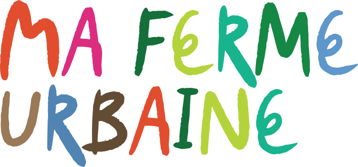 La micro-ferme urbaine Saint-Blaise-Charonne ouvrira ses portes en fin ...