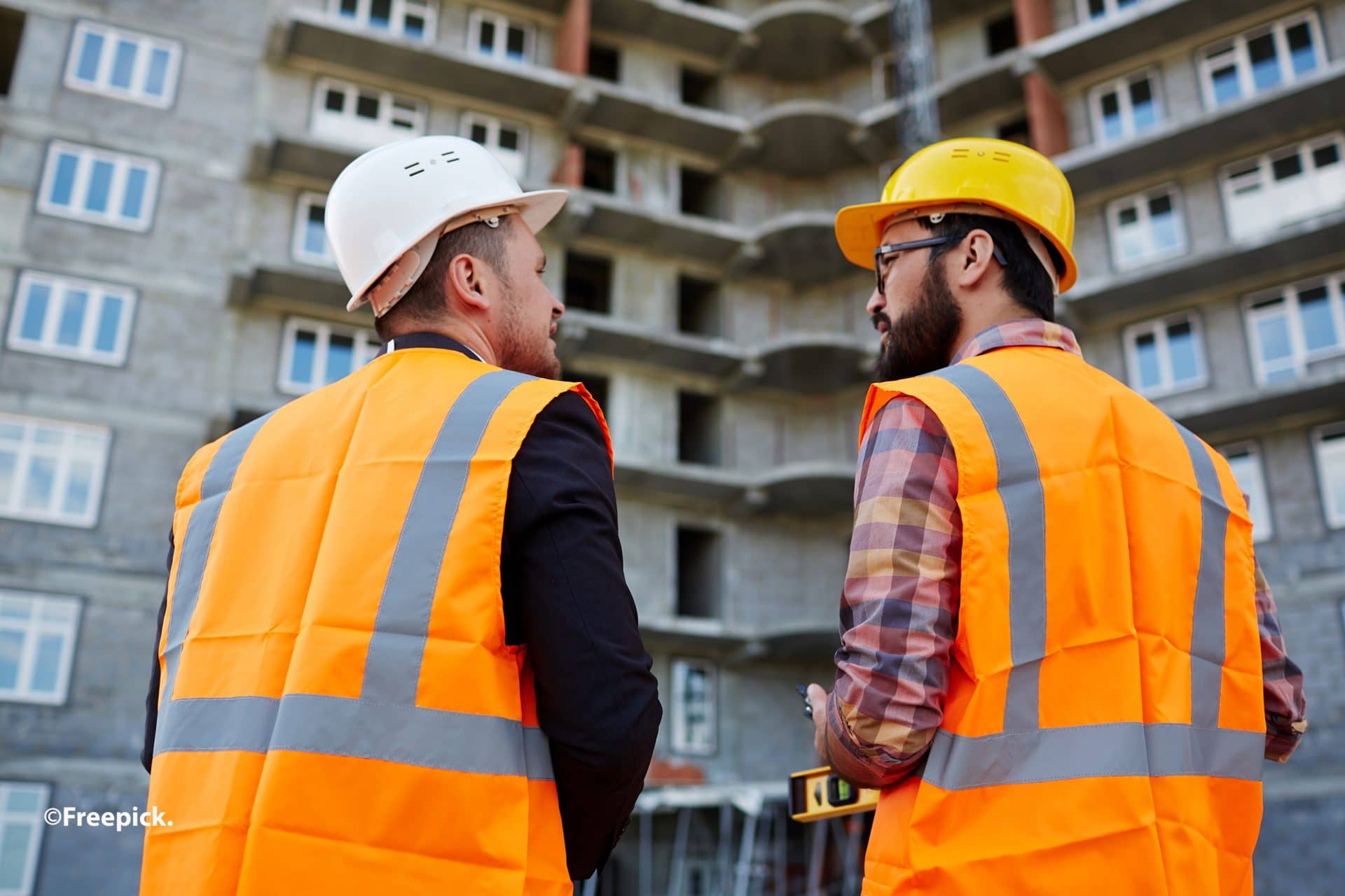 CDC Habitat renforce ses équipes et sa stratégie de maîtrise d’ouvrage ...