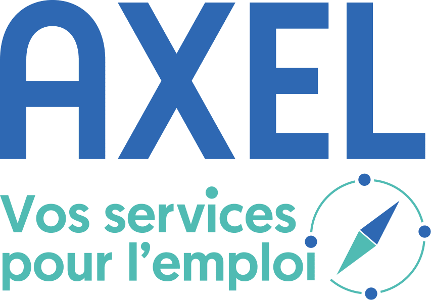 De nouveaux services pour l'agence « Axel vos services pour l'emploi ...