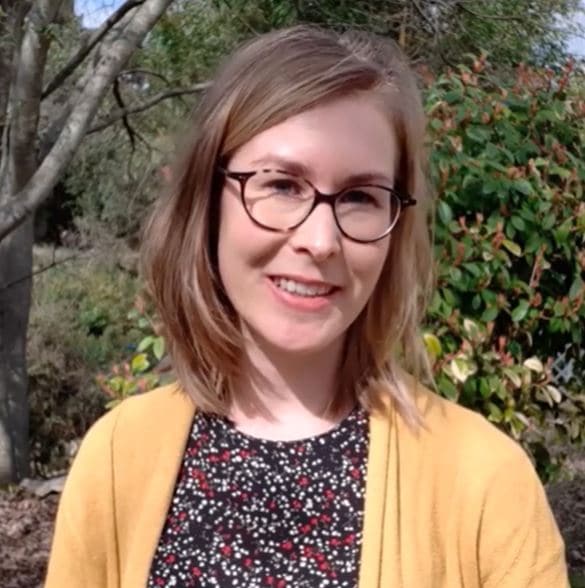 CDC Habitat s'empare du BIM avec ambition et pragmatisme - CDC Habitat