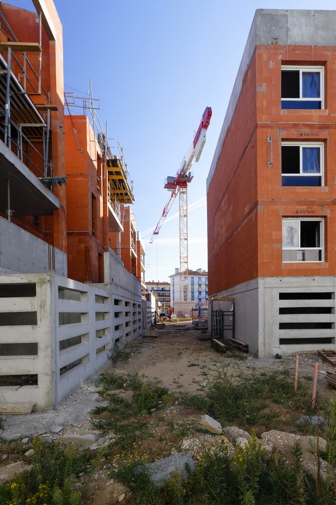 « La Maîtrise d'Ouvrage Directe est le meilleur moyen d'apporter des ...