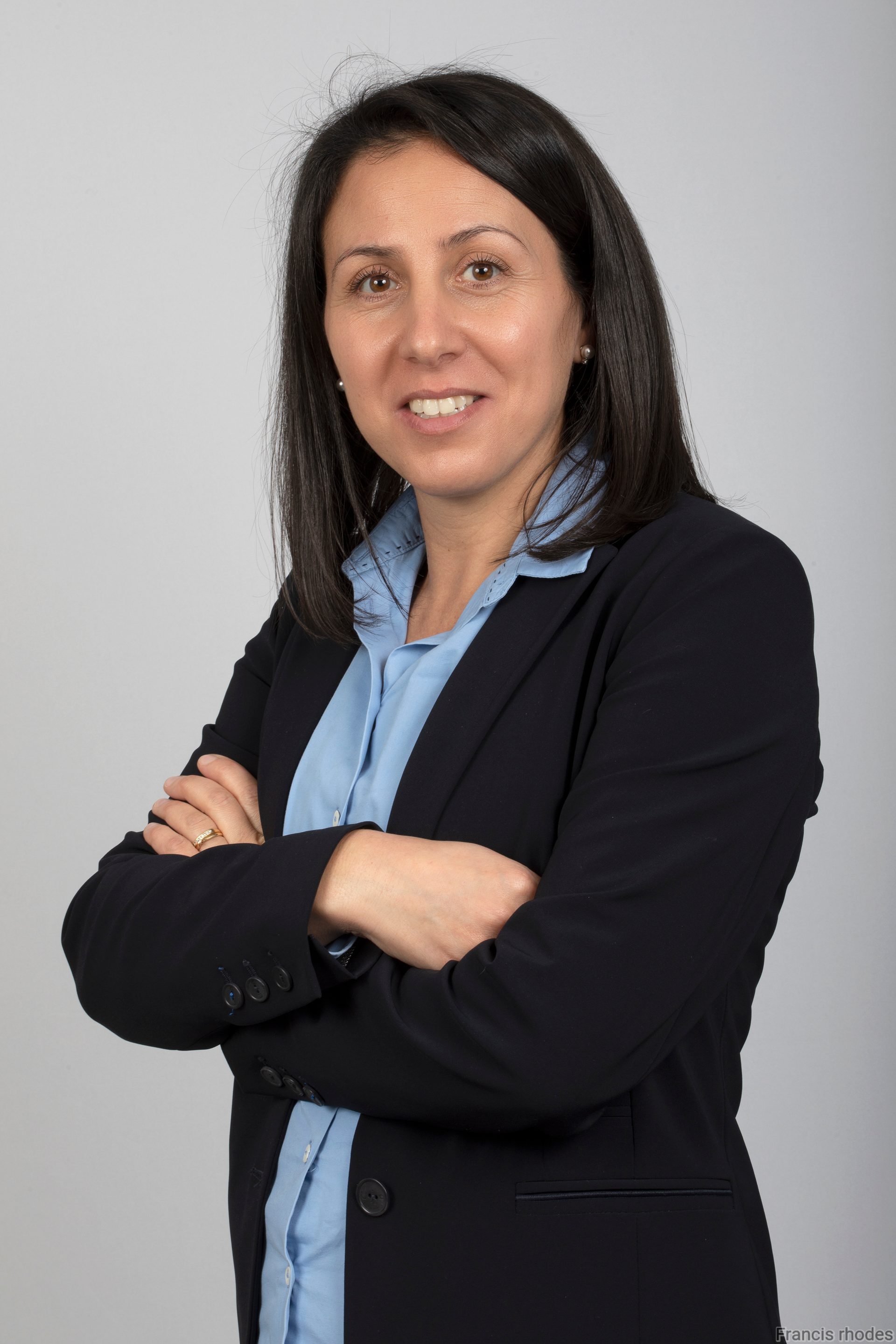 ANRU 2 : à Sarcelles, la transformation se poursuit - CDC Habitat